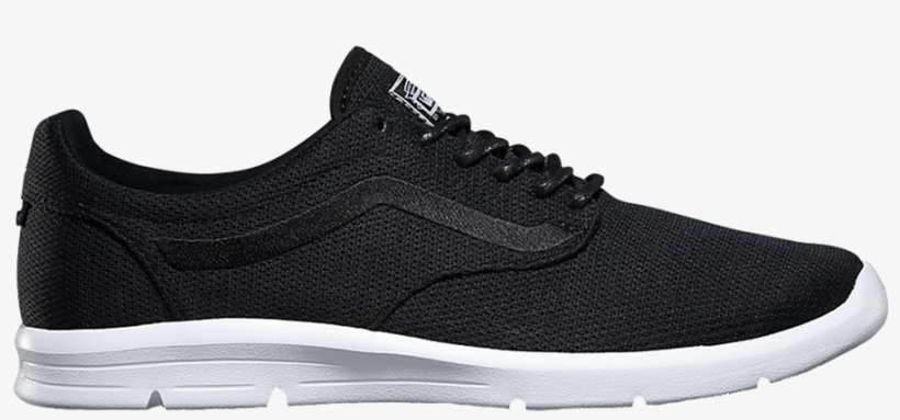 V4o07lm-01 - Vans Atwood Kengät - 1000x1000 PNG Download - PNGkit