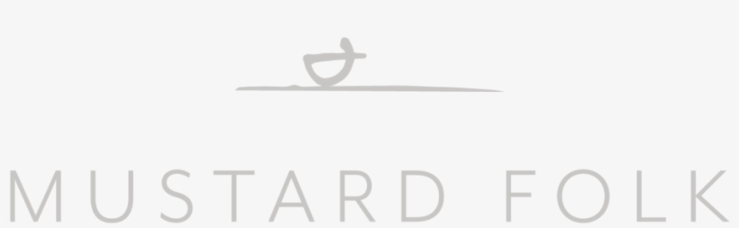 Mf Logo Oatmeal Format=1500w - 1000x328 PNG Download - PNGkit