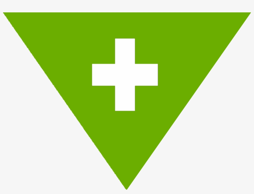 N - V - ) - Dag Van De Verpleging 2017 - 1692x1212 PNG Download - PNGkit