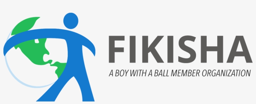 Menu - Sign - 901x378 PNG Download - PNGkit