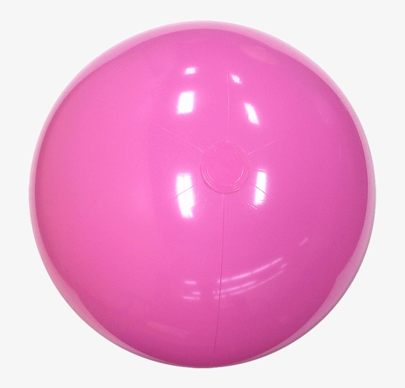 Pink Balls - 750x750 PNG Download - PNGkit
