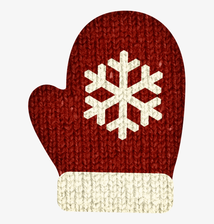 Mittens ‿ ⁀ Green Mittens, Winter Fun, Christmas Projects, - Brrrn Gym ...