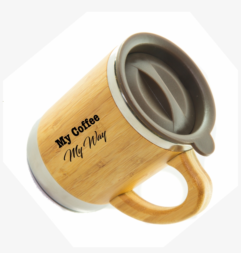 Personalized Coffee Mug - Ring - 2785x2786 PNG Download - PNGkit