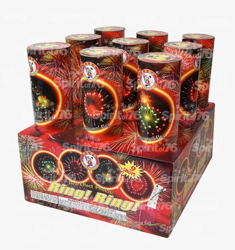 Winda Fireworks - Hyson - 1000x1000 PNG Download - PNGkit