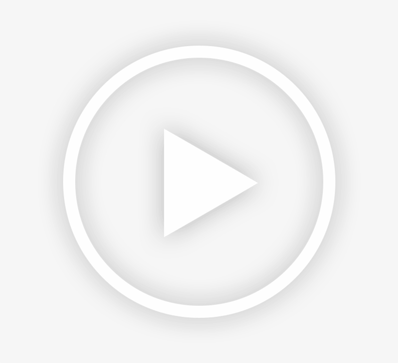 Play Video - Circle - 1920x1080 PNG Download - PNGkit