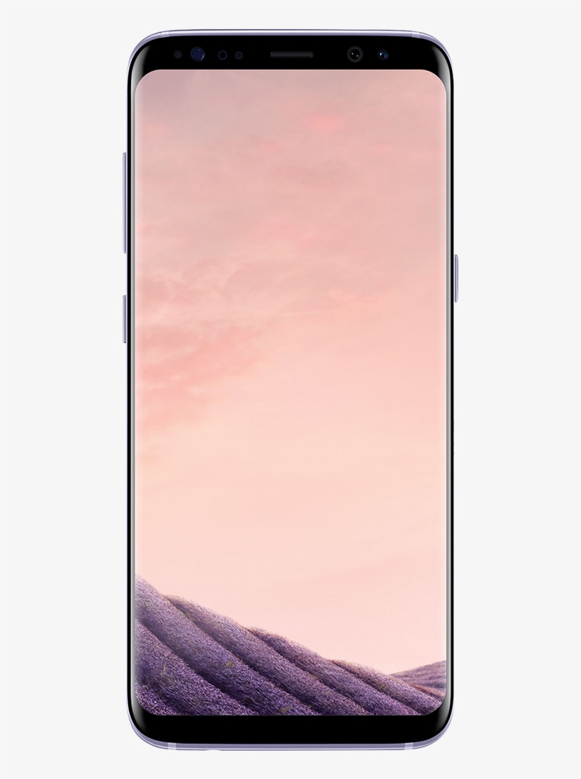 Samsung Mobile Phone Samsung Galaxy S8 Grey - Samsung Galaxy S8 At&t ...