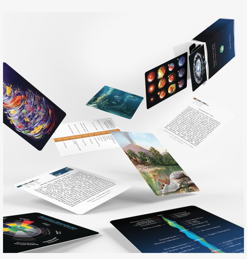 Additional Cards In This Limited-edition Pack Include - Tablet Computer ...