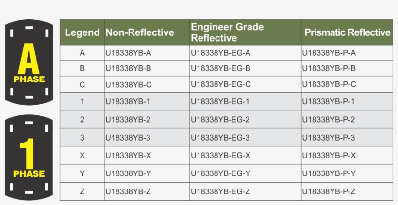 100 Per Pack - Number - 900x421 PNG Download - PNGkit