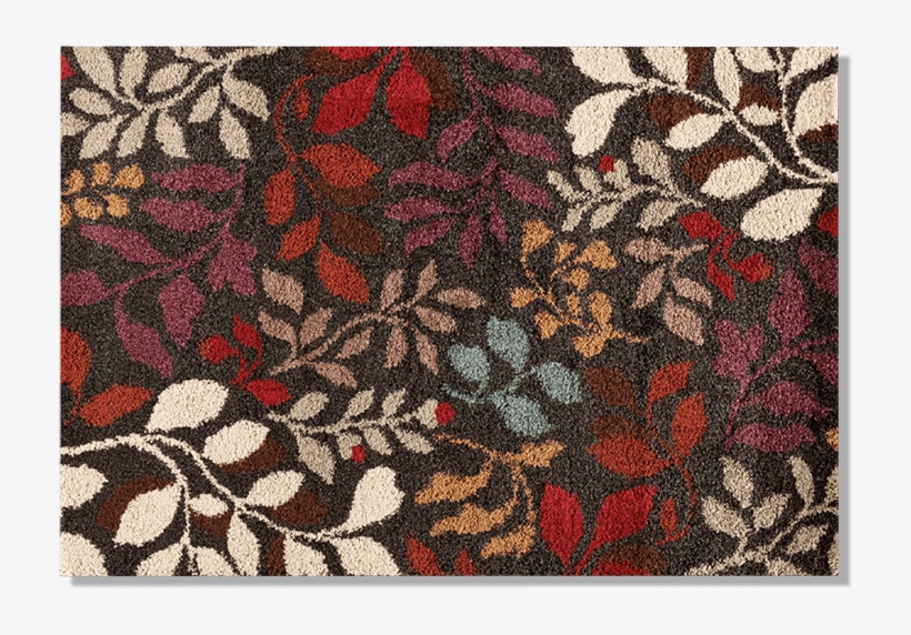 Fulton Rug 5' X 7'3 - Motif - 846x534 PNG Download - PNGkit
