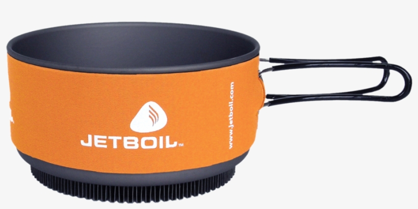 Jetboil - 1024x1024 PNG Download - PNGkit