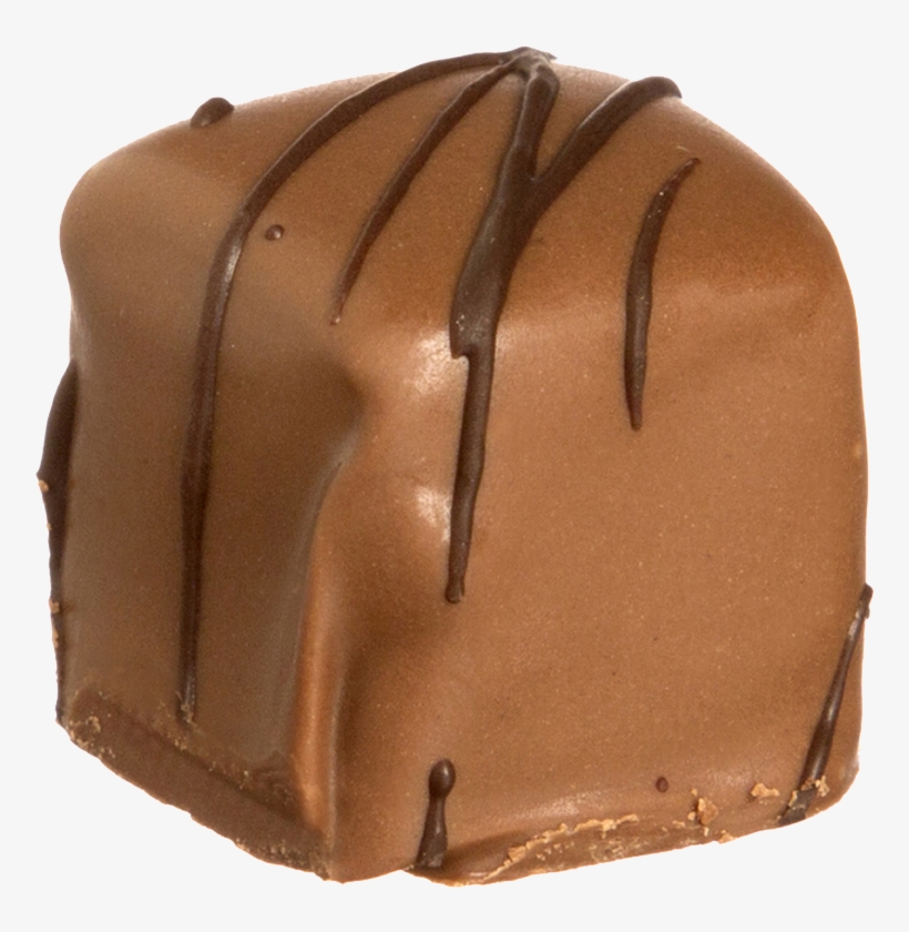 Chocolate - 1024x963 PNG Download - PNGkit