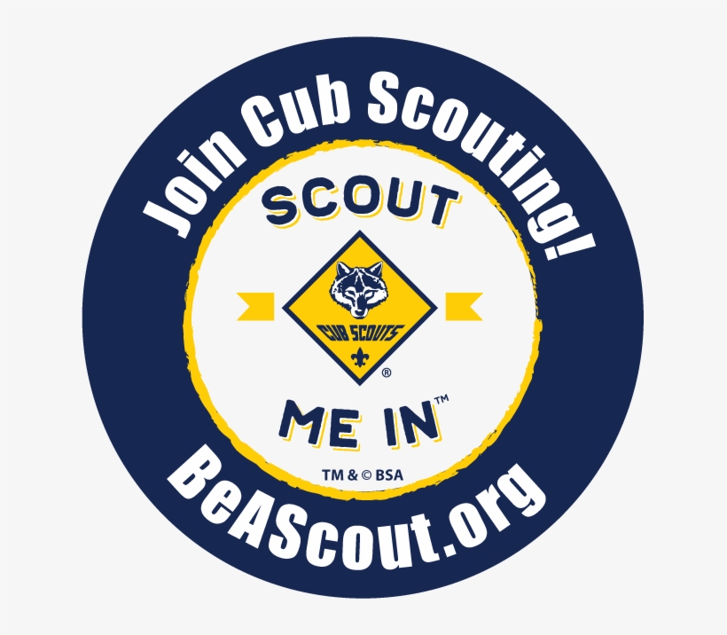 Yard Signs - Circle - 636x636 PNG Download - PNGkit