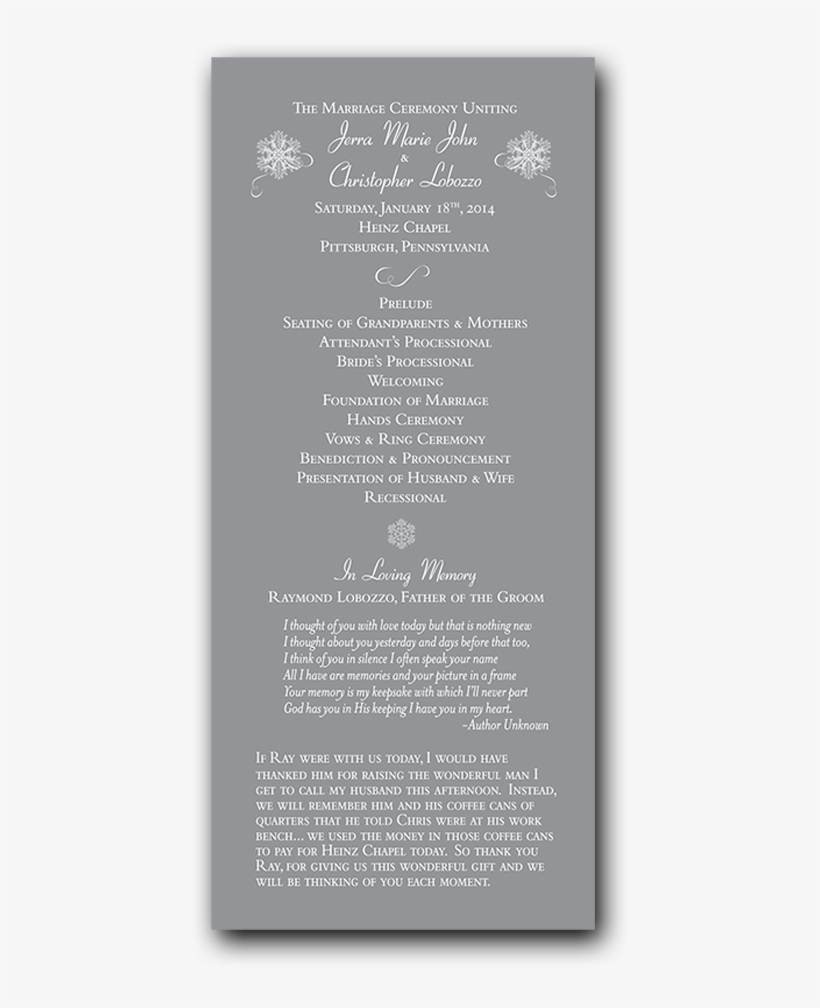 Snowflake Program - Calligraphy - 1000x1000 PNG Download - PNGkit