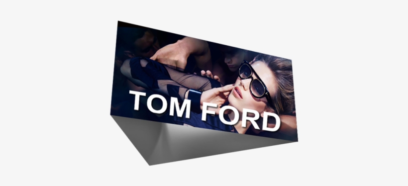 Download Transparent Flyer - PNGkit