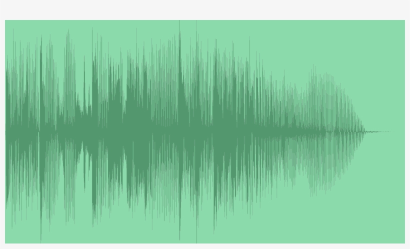 Dubstep Futuristic Logo - Sketch - 1282x719 PNG Download - PNGkit