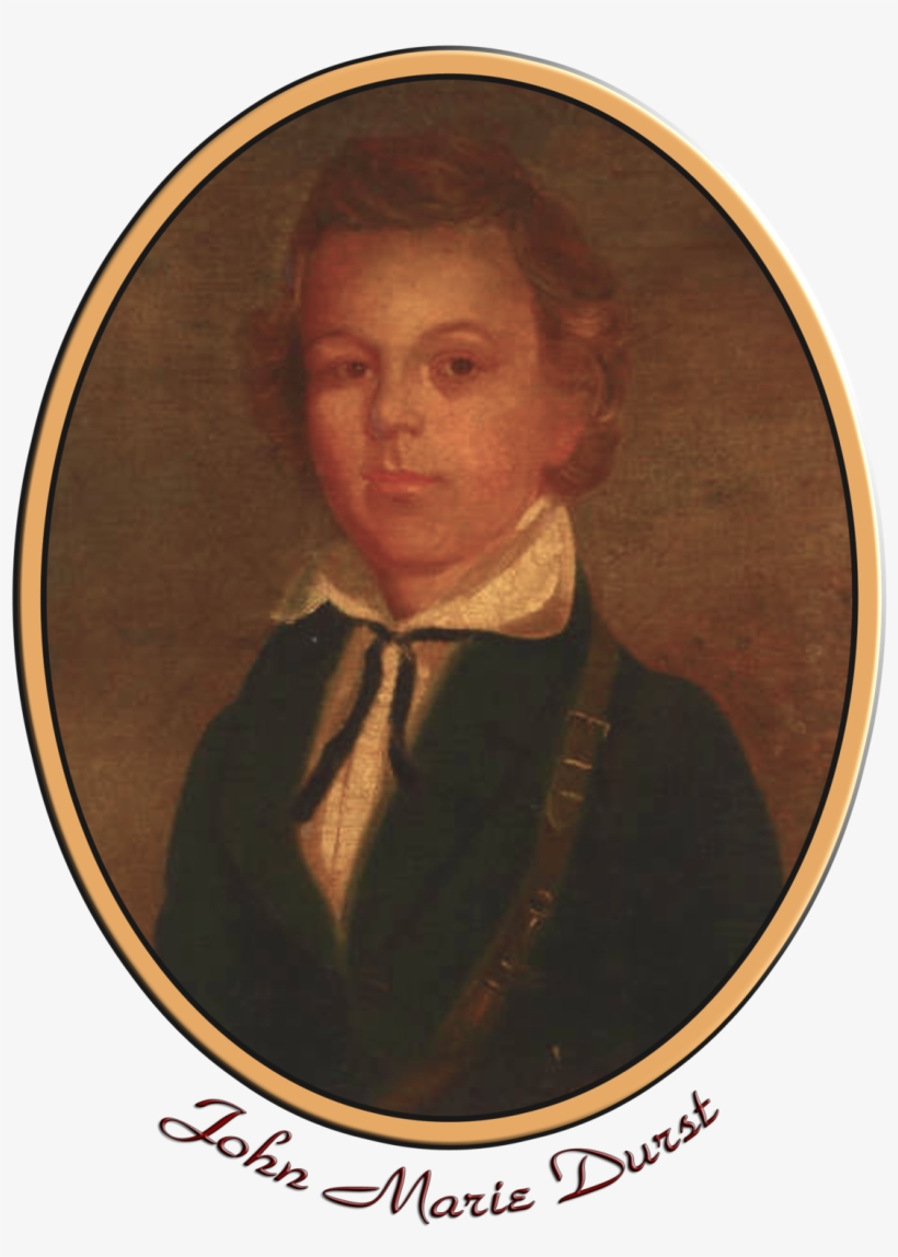 Abraham Derst - 1200x1554 PNG Download - PNGkit