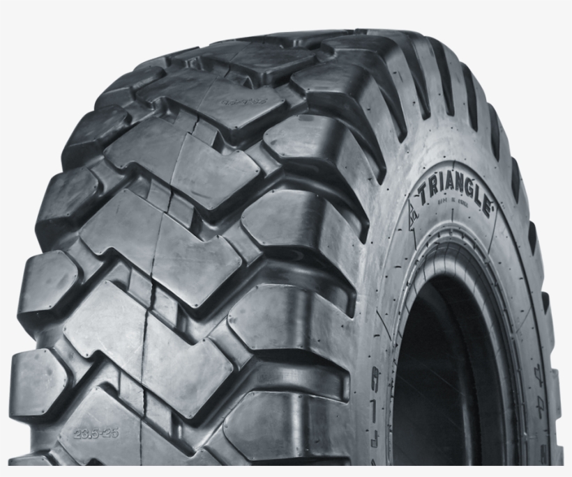 Tl516 - Triangle Tb515 - 927x730 PNG Download - PNGkit