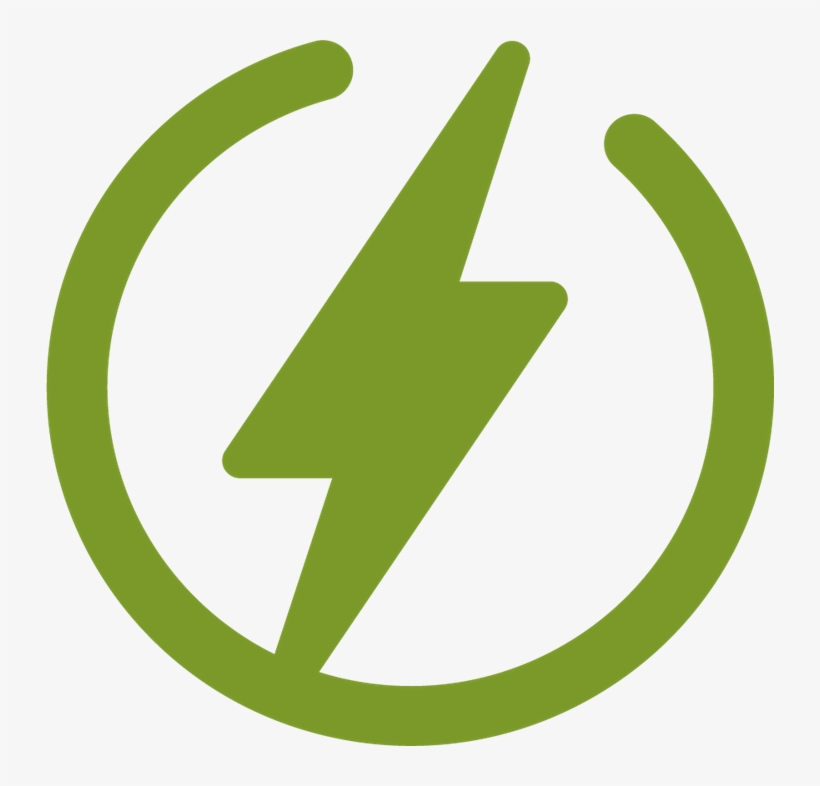 Specific Applications - Sign - 728x706 PNG Download - PNGkit