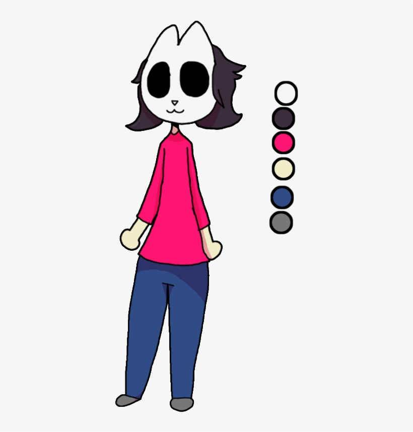 Psy Ref - Illustration - 454x840 PNG Download - PNGkit