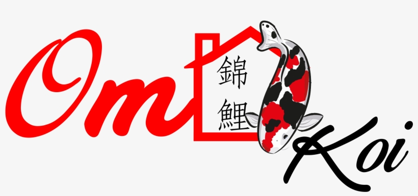 Logo Koi K K 2 Png - Illustration - 2296x1015 PNG Download - PNGkit