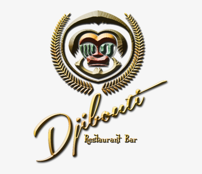 Logo Design By Psy - Emblem - 1033x728 PNG Download - PNGkit