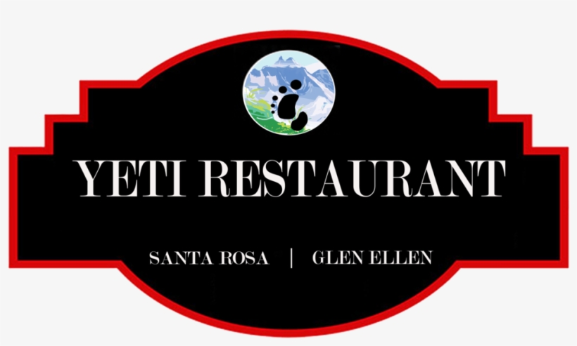 Yeti2logo Ver2 - 0 Format=1500w - 1000x560 PNG Download - PNGkit