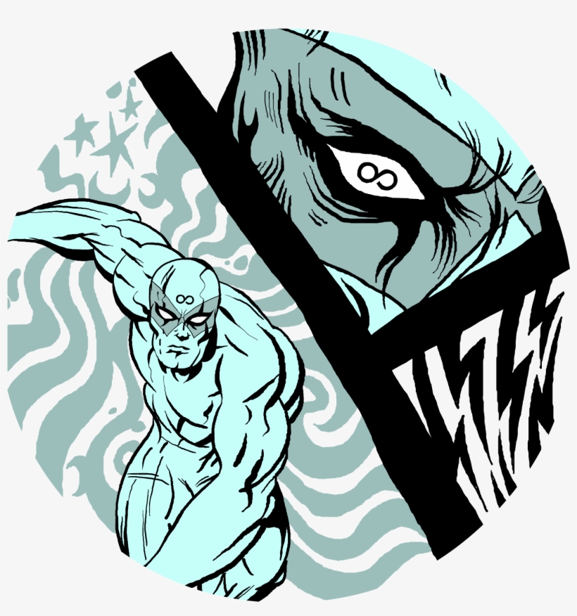 Panels - Illustration - 1500x1500 PNG Download - PNGkit