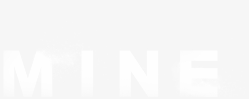 Mine - Graphic Design - 1280x544 PNG Download - PNGkit