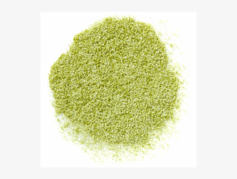 Matcha Frappe & Latte Mix - Eye Shadow - 720x540 PNG Download - PNGkit