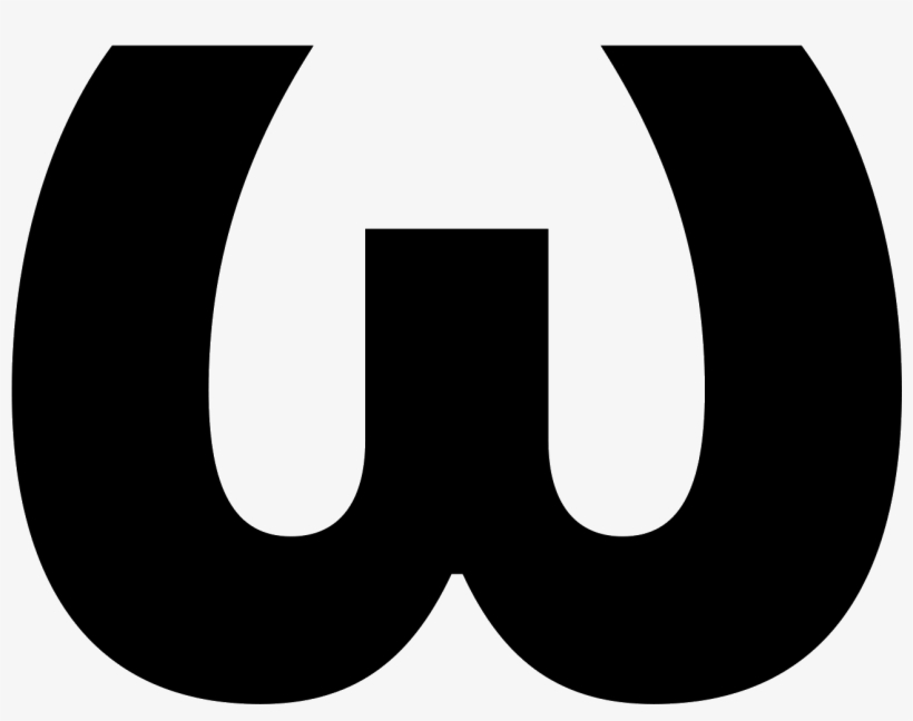 Download Now - Calligraphy - 1600x1600 PNG Download - PNGkit