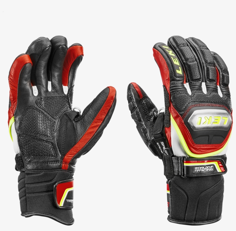 63680173 - Leki Worldcup Race Ti S Speed System - 1400x1400 PNG ...