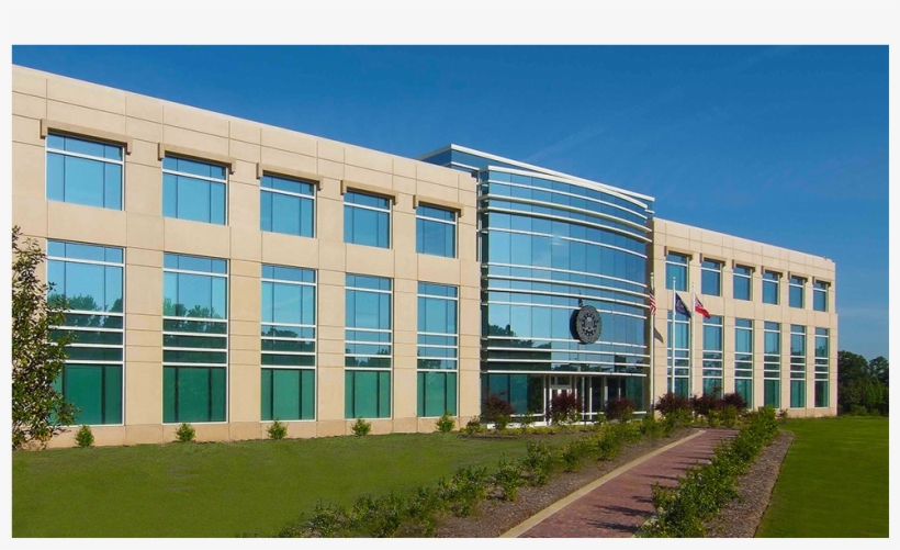 Posted By Desare Frazier On Oct 15, 2015 At - Jackson Ms Fbi Field ...