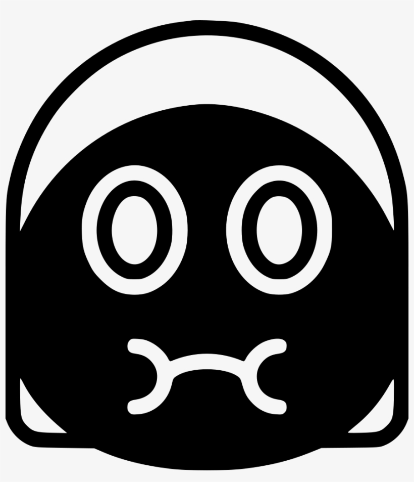 Png File - Emoticon - 880x980 PNG Download - PNGkit