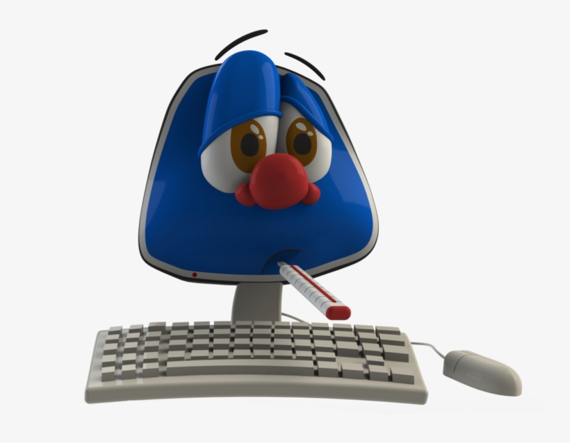 Grabcad - 800x640 PNG Download - PNGkit