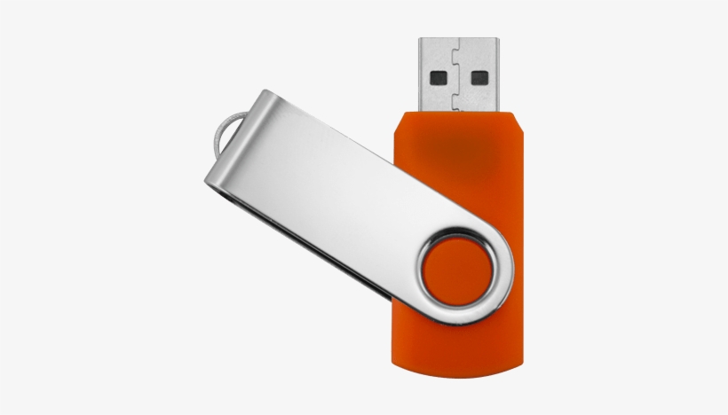 Electronics - Usb Png - 450x450 PNG Download - PNGkit