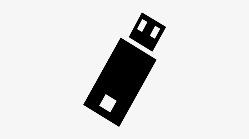Free Usb Key Icon Png Vector - Usb Vector Png - 560x560 PNG Download ...