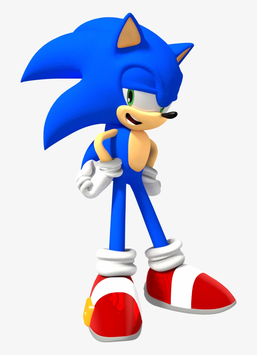 Sonic Ball Png | atelier-yuwa.ciao.jp