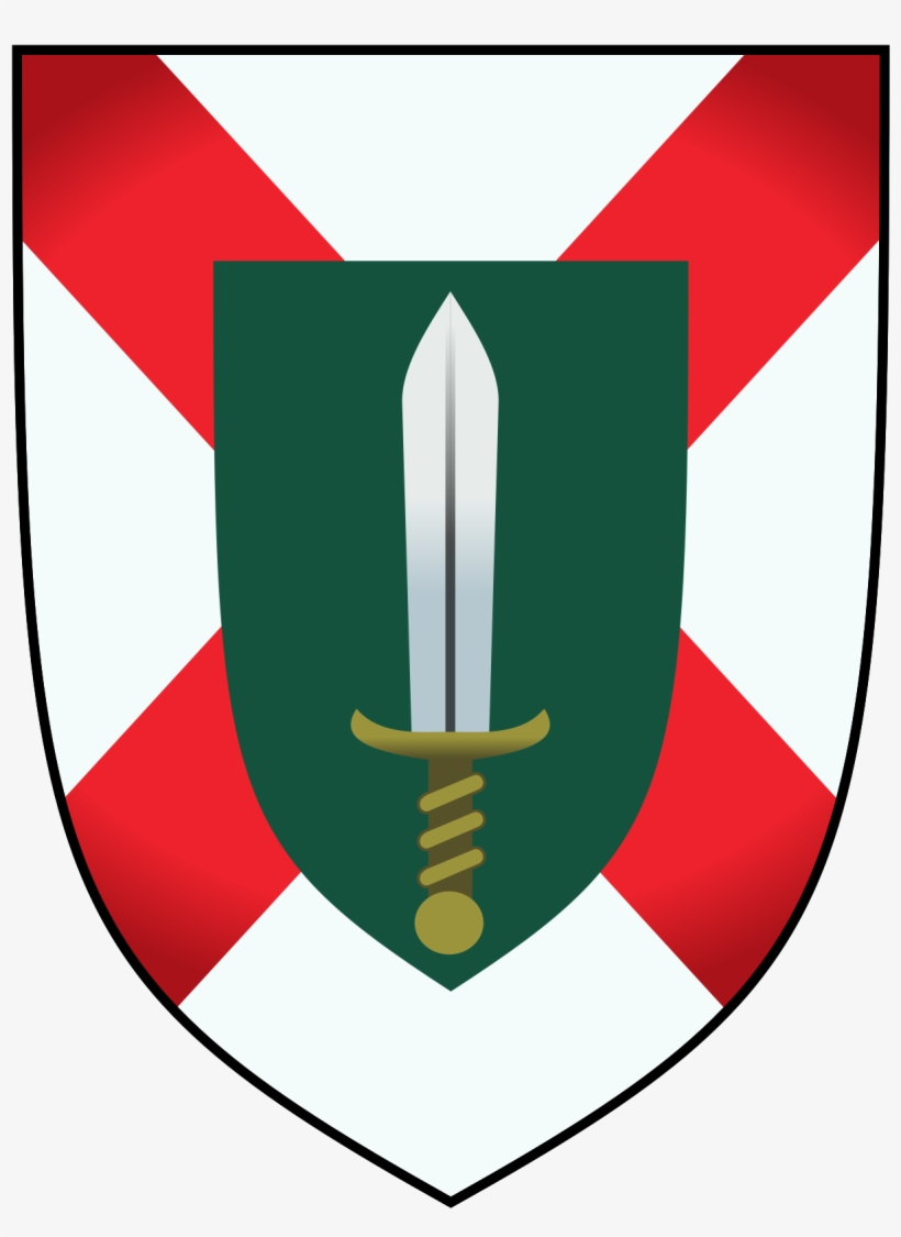 State Defense Force Emblems - 1200x1600 PNG Download - PNGkit