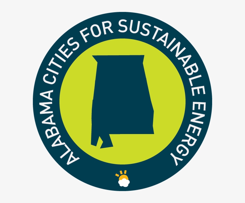 Alabama - 600x600 PNG Download - PNGkit