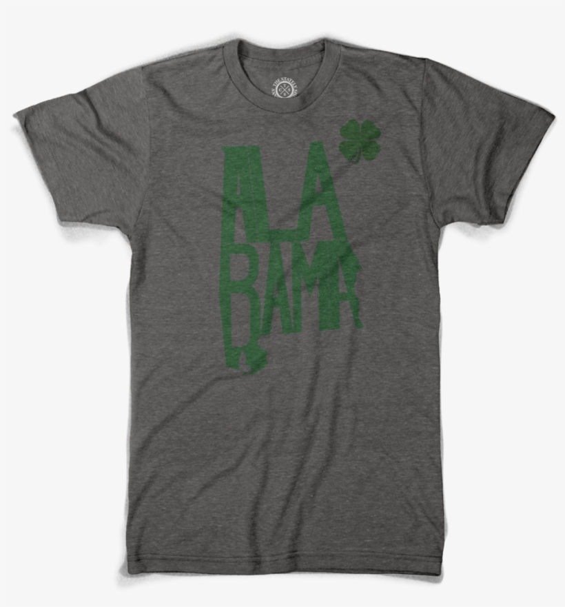 Alspdg - 1000x1051 PNG Download - PNGkit