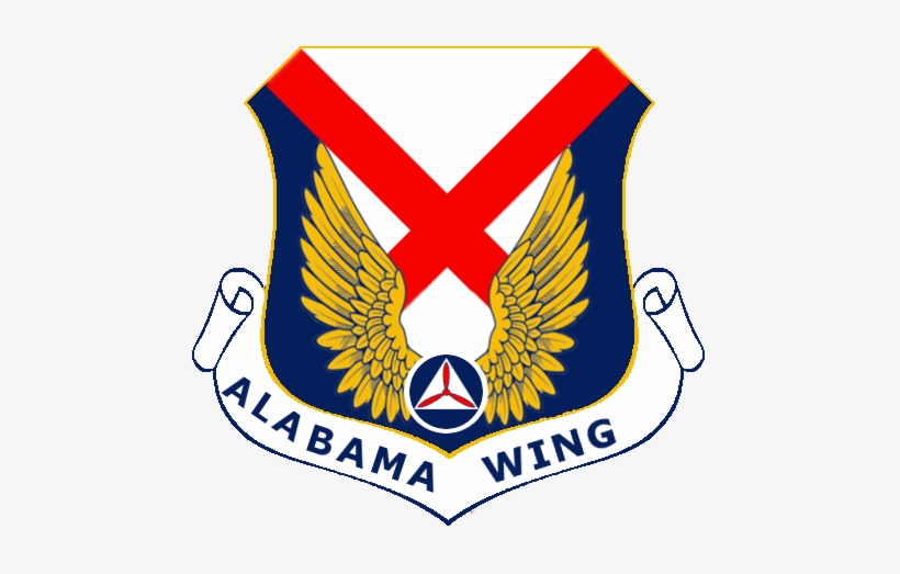 Alabama Wing - Alabama - 470x443 PNG Download - PNGkit