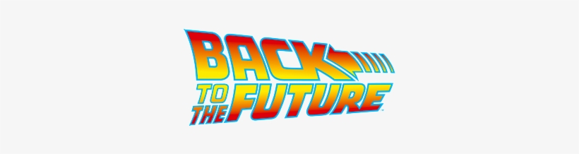 Back To The Future - Back To The Future Png - 496x436 PNG Download - PNGkit