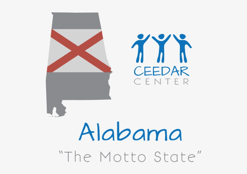 Sample Alabama Popout - Alabama - 600x600 PNG Download - PNGkit