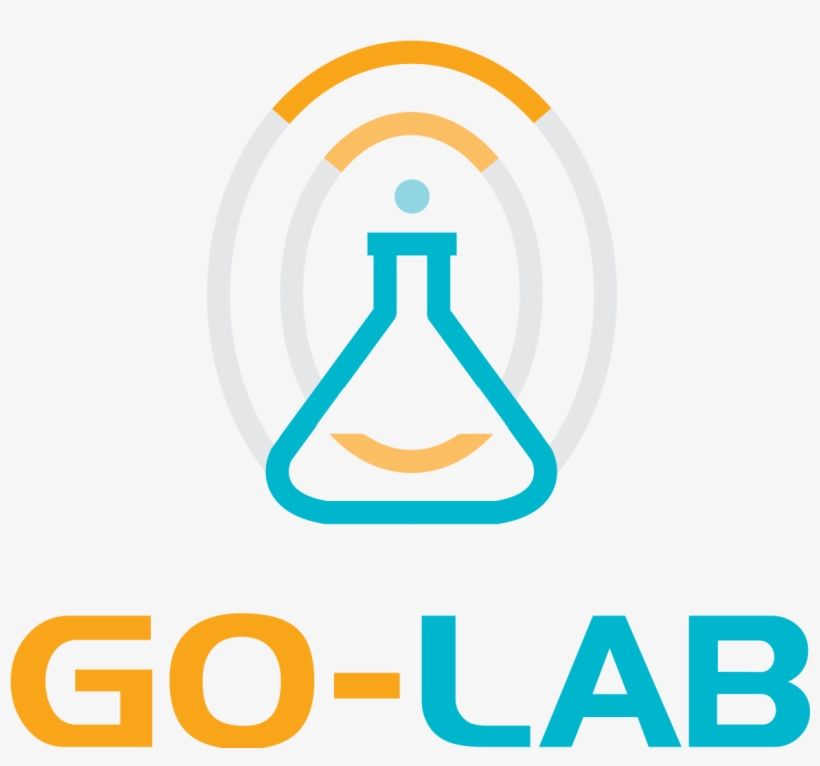 Lab - 1173x1033 PNG Download - PNGkit