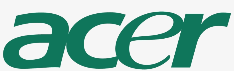 Acer Brand Logo - Old Acer Logo - 2272x1704 PNG Download - PNGkit