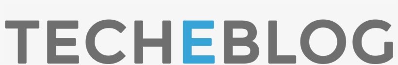 Techeblog - Graphics - 2500x1000 PNG Download - PNGkit