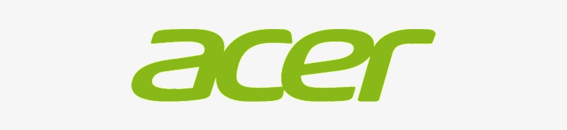 Acer Logo - Acer - 880x633 PNG Download - PNGkit