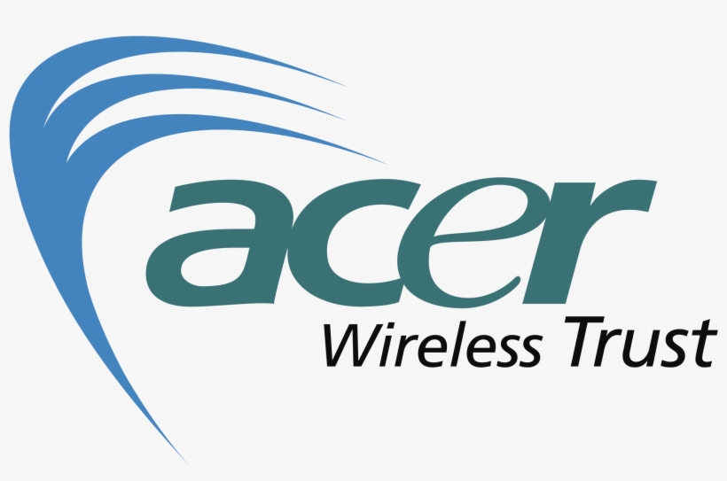 Acer Logo Png Transparent - Acer - 2400x2400 PNG Download - PNGkit