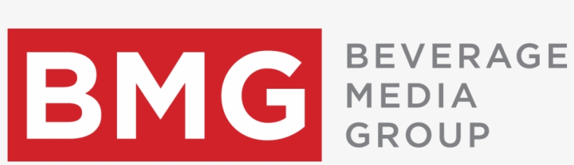 Cropped Bmg Logo - 975x225 PNG Download - PNGkit