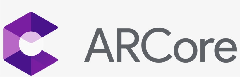 Arcore Logo - Graphics - 1600x486 PNG Download - PNGkit